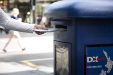 DX Mail – As New Zealand's only dedicated business mail specialist,