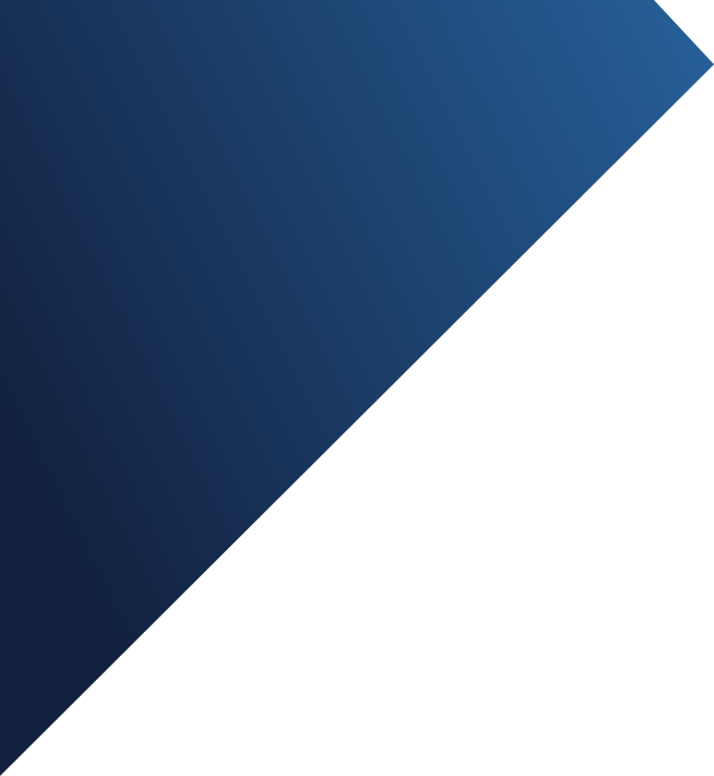 DX Mail – As New Zealand's only dedicated business mail specialist,