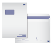 Products – DX Mail