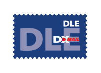 Shop – DX Mail