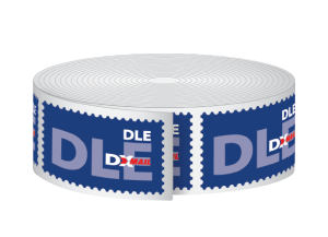 Products – DX Mail